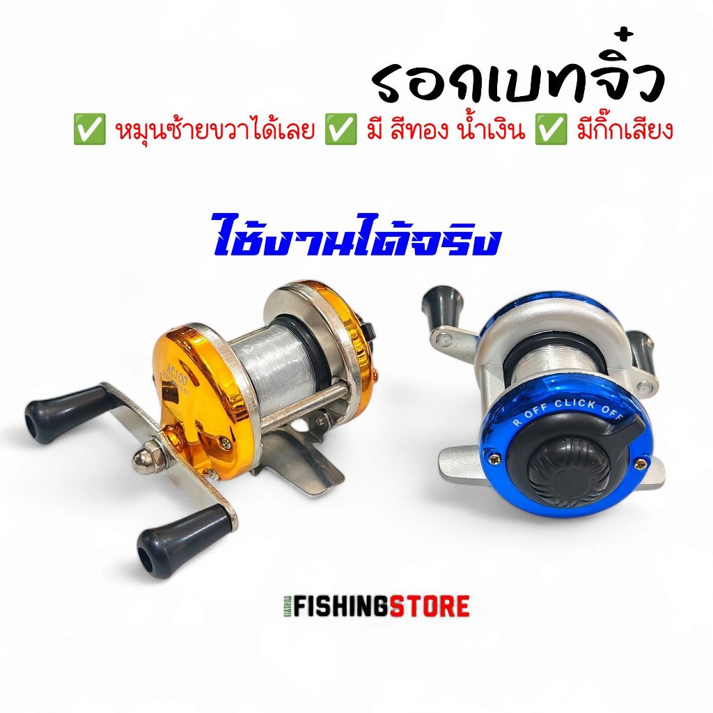 Mini Pulley Easy To Carry Can Be Stored In A Bag Practical | Shopee ...