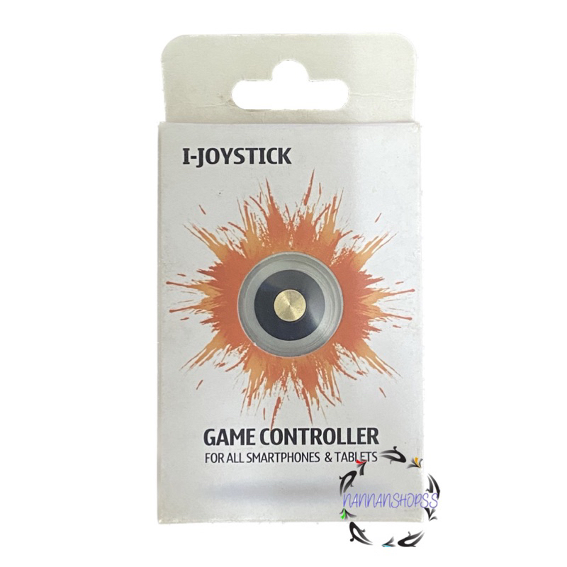 i-joystick ROV joystick Mobile Phone Button Rocker | Shopee Malaysia