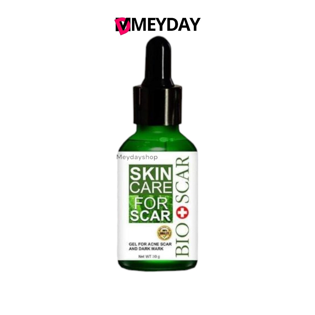 Bio Scar Reduce Scars Blisters Marks Bad Lymphatic Skin Moisturizing ...