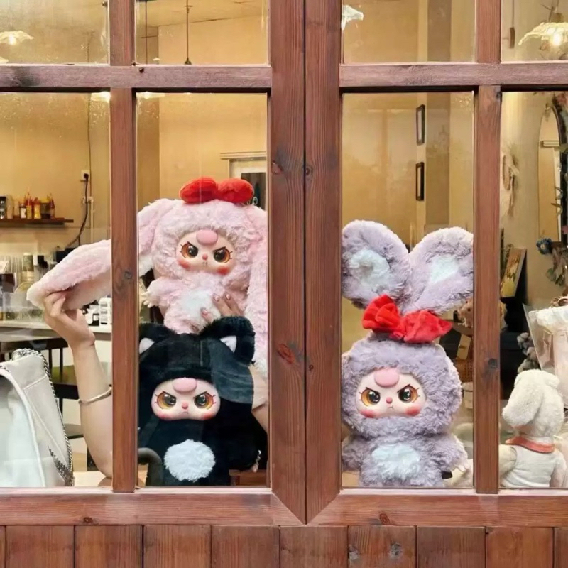 Use The Code Left 874 Baby three 4 (40cm) Big Hug. Win The Secret To ...