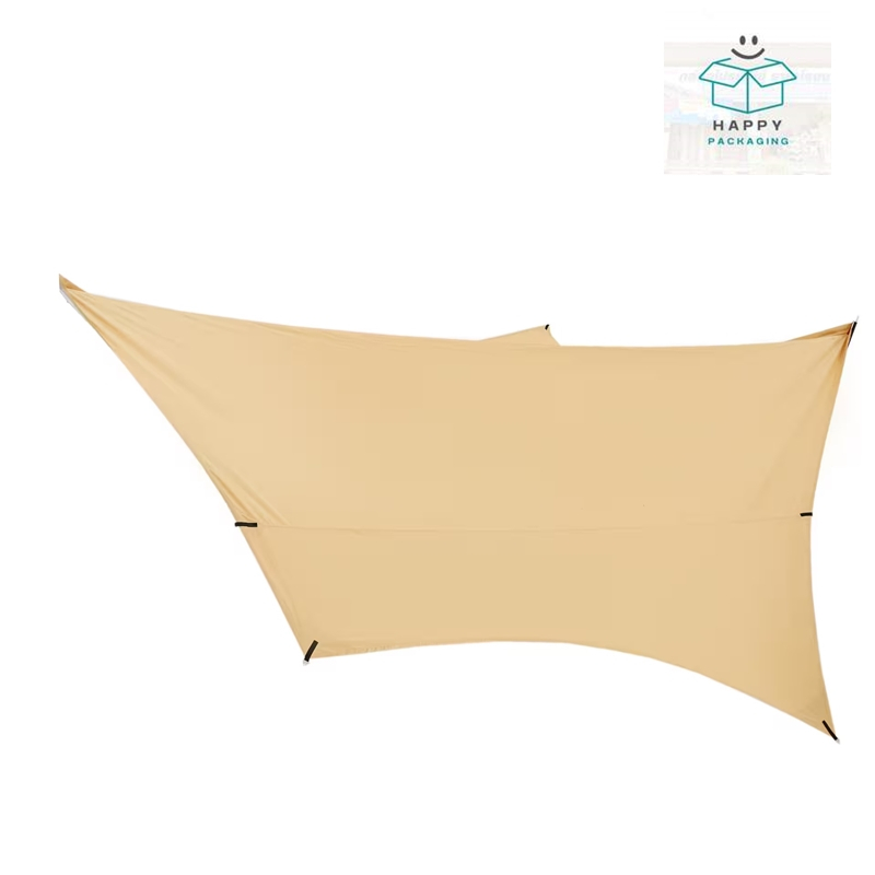 Decathlon FRESH Canvas (XL) | Shopee Malaysia