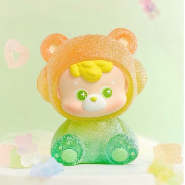 (Separator) Use Code Model: diudiu baby cocktail | Shopee Malaysia