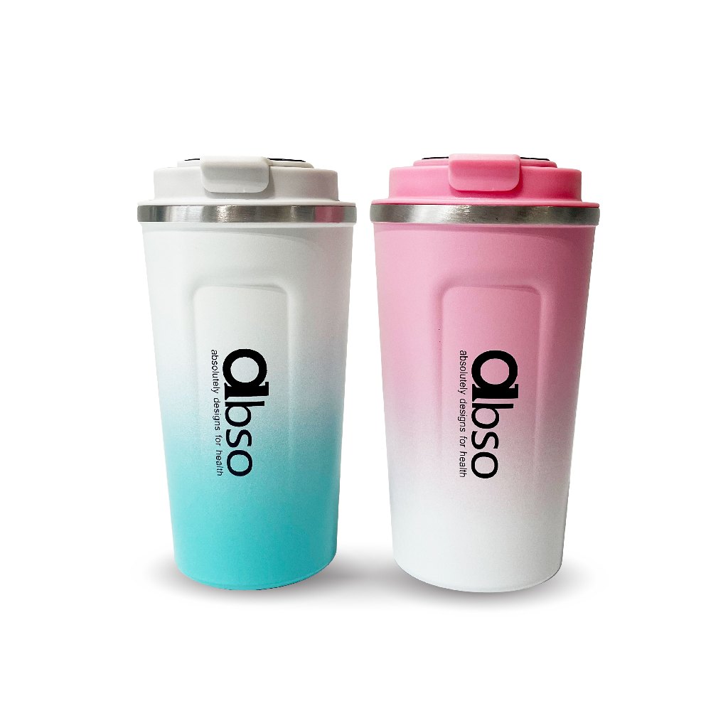 abso Glass Keeps The Temperature Both Hot And Cold With The On The Lid ...