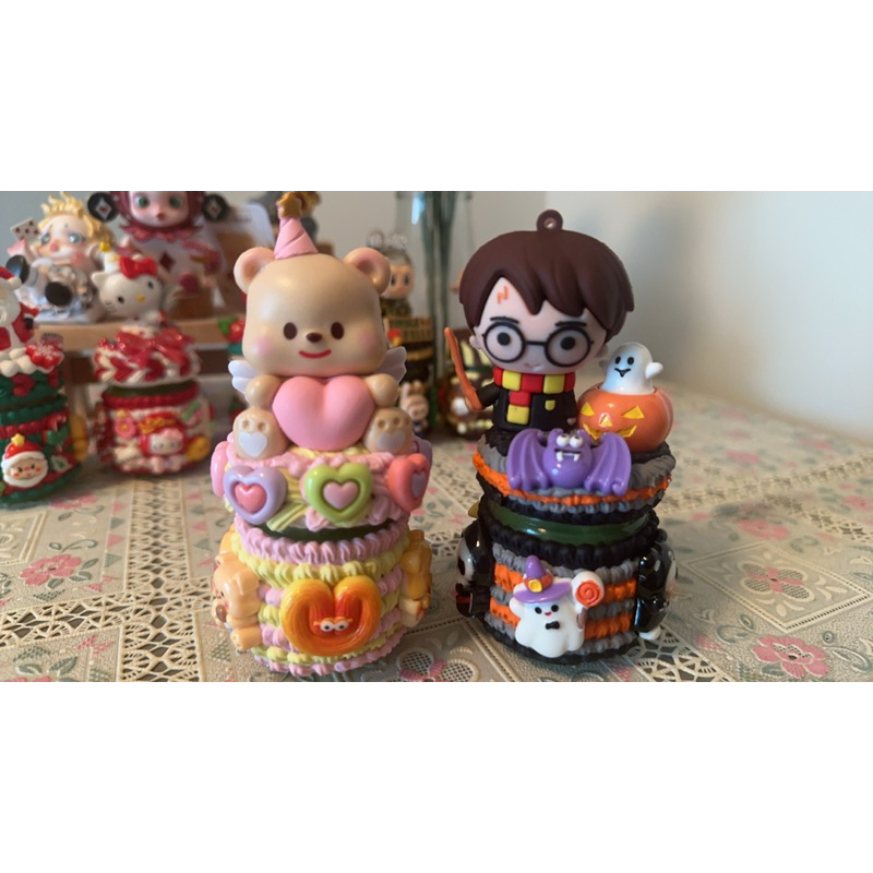 Hong Thai Inhaler Case With DIY Filling Cute Work. | Shopee Malaysia