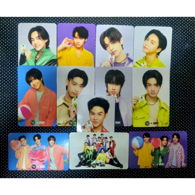 (10/03/68) SUNSU × BUS Card Sansu (Continued Refill) | Shopee Malaysia