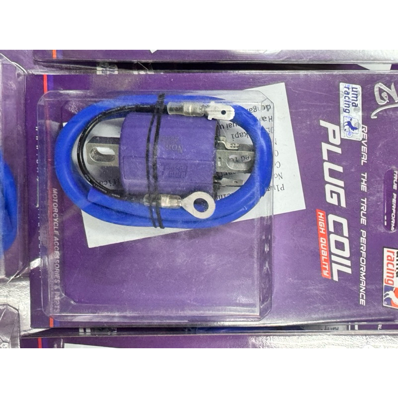 Klx CRF Modified Collar All Models Available Genuine Uma Racing ...