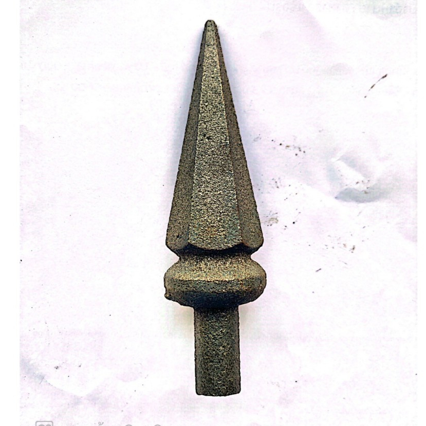 6 Square Arrow Head Size H30x86 mm. Sold And Spare Parts Italian ...