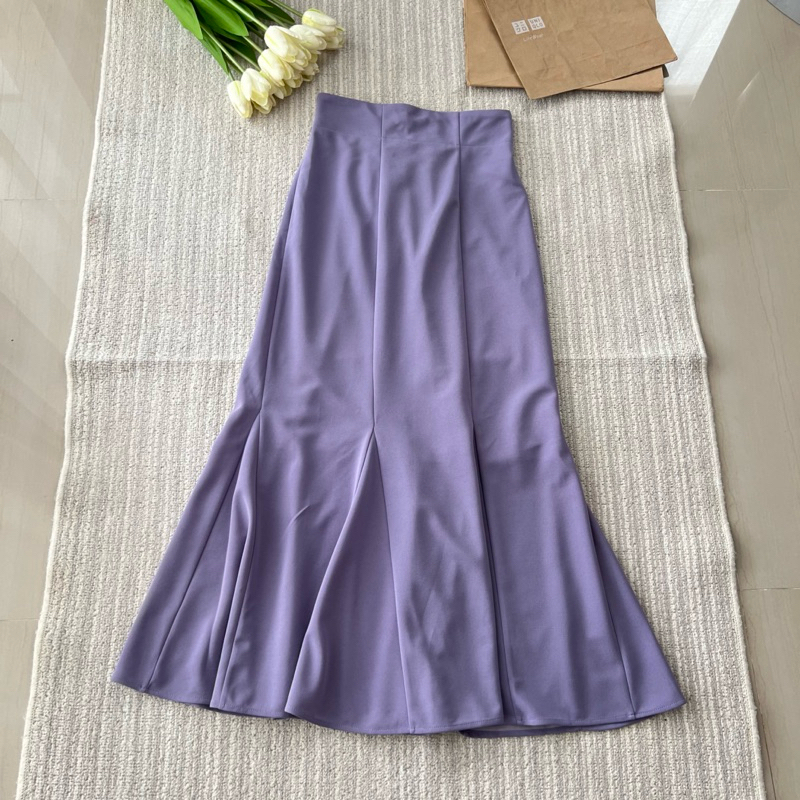 Men's Skirt GRL Brand Authentic Waist 24 (2nd Hand) | Shopee Malaysia