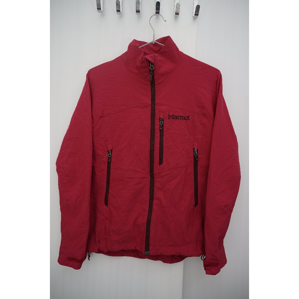 marmot Jacket (36 u) | Shopee Malaysia