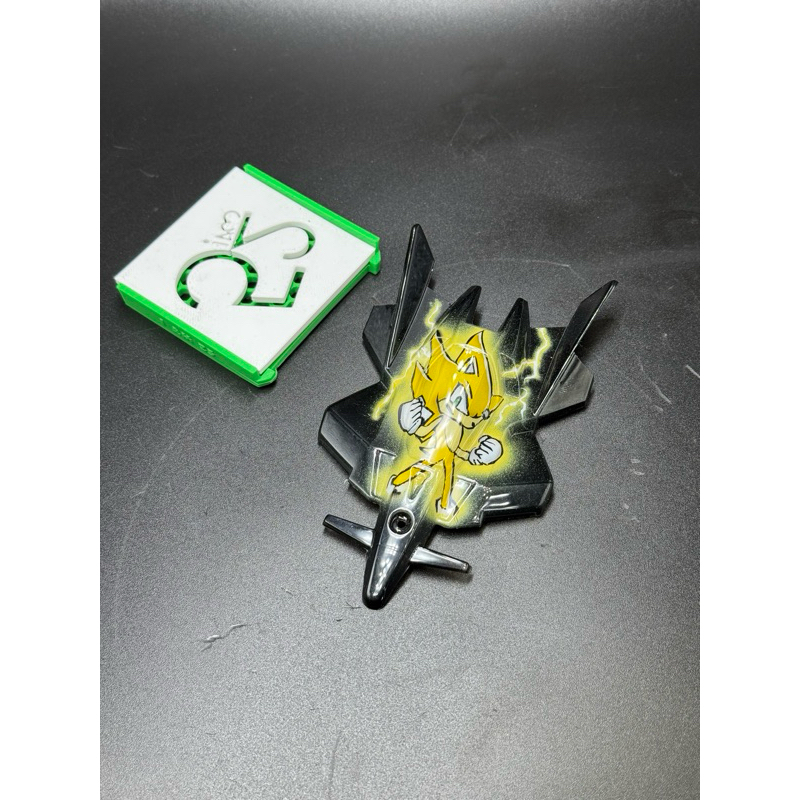 Tamiya mini 4wd polycarbonate body Paint | Shopee Malaysia
