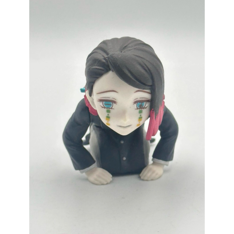 DEMON SLAYER KIMETSU NO YAIBA WORLD COLLECTABLE FIGURE YOU'RE IN THE ...