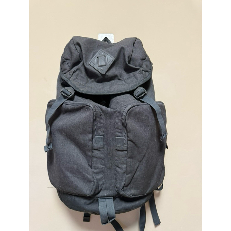 Coleman Backpack Beautiful Condition Medium-Large | Shopee Malaysia