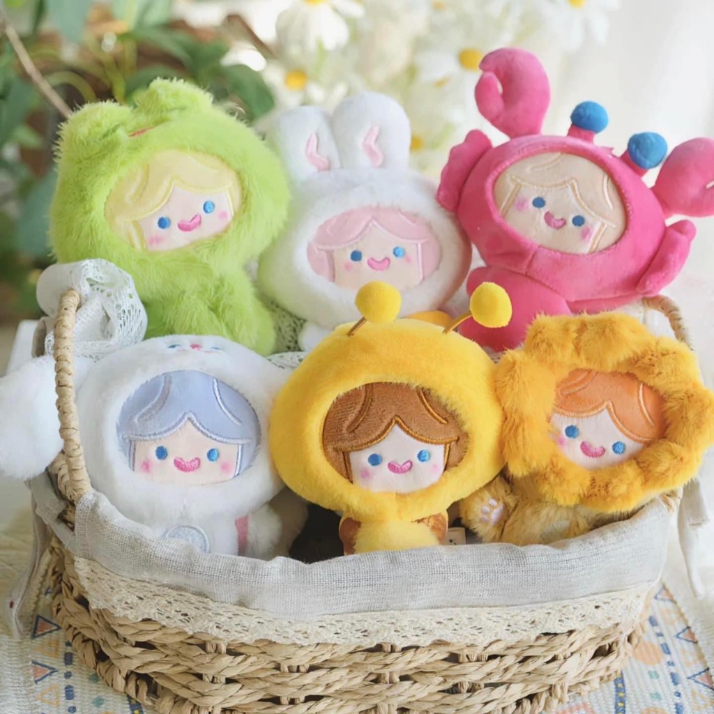 Use The Code From Immediately. A Bunch Of RiCO Lift The Box In The Seal ...