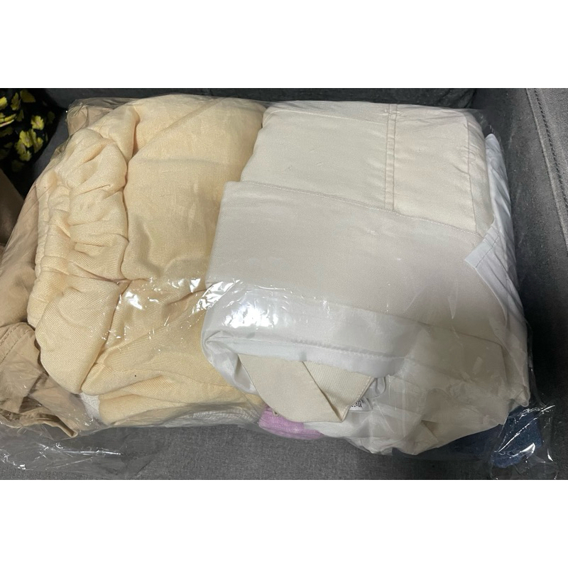 live Products Fresh Not More Than 50 (Weight Up To 1 Kilograms) Few You Can Press The Link ...