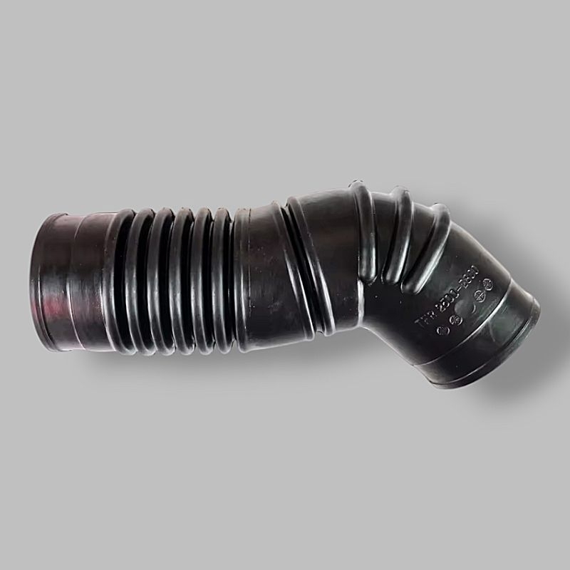 Air Pipe ISUZU TFR 2800/2.8 Dragoneye Year 1997-2002 Engine 4jb1 ...