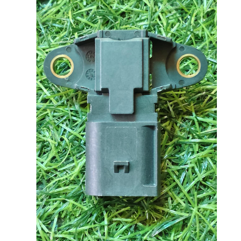 Air pressure sensor intake Pipe sensor/MAP BMW Machine N42 N43 N45 N46 ...