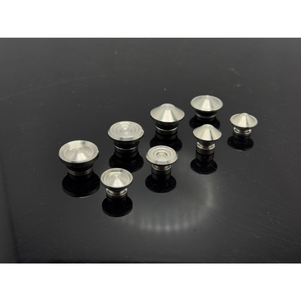 Gear Lever Stopper + Footrest (1 Set Of 2 Pieces) For Wave Models ...