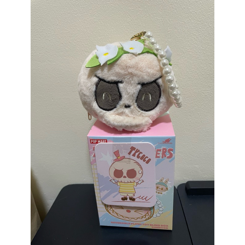 THE MONSTERS Party Series Bag (Unwrapped) | Shopee Malaysia