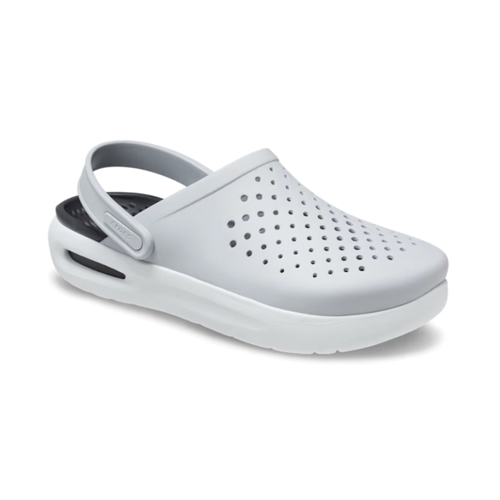 CROCS InMotion Clog-Atmosphere New Generation Of LiteRide 360authentic ...