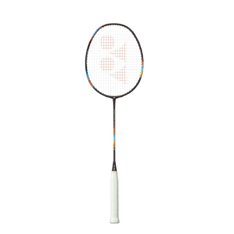 Yonex Badminton Racket Nanoflare 700 Pro Code TH Made in Japan Product ...