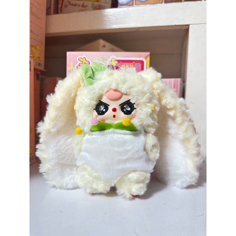 secret baby three spring 1 Check Type | Shopee Malaysia