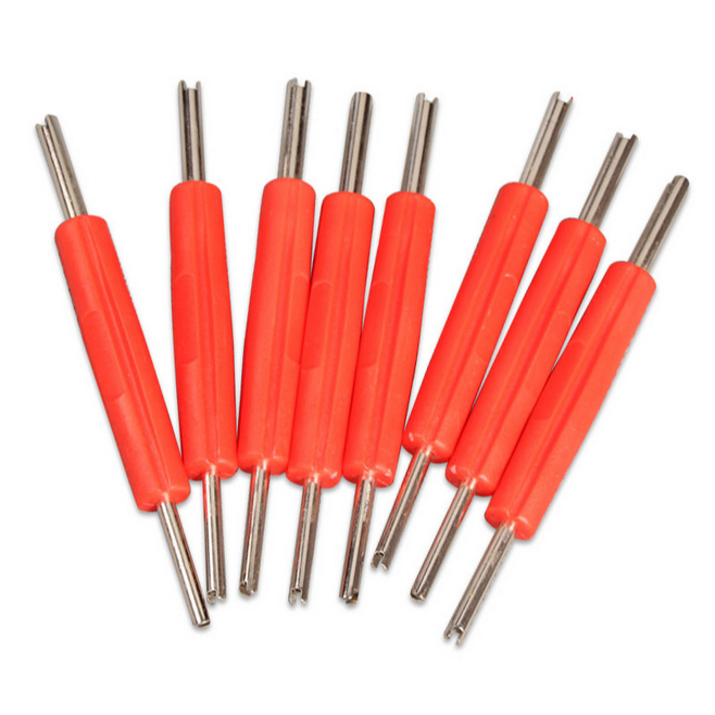 Air Arrow Screwdriver Handle R12-R134 2 Heads Small-Large | Shopee Malaysia