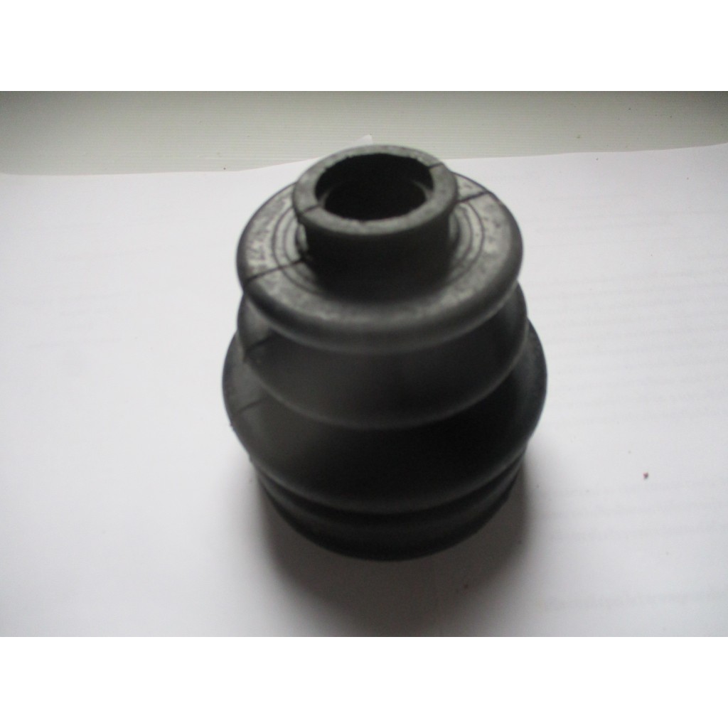 Outer Shaft Dust Rubber TOYOTA AE101 AE111 AE112 Ae90 12 ST171 AT190 ...