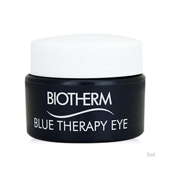 biotherm blue therapy eye 5ml | Shopee Malaysia