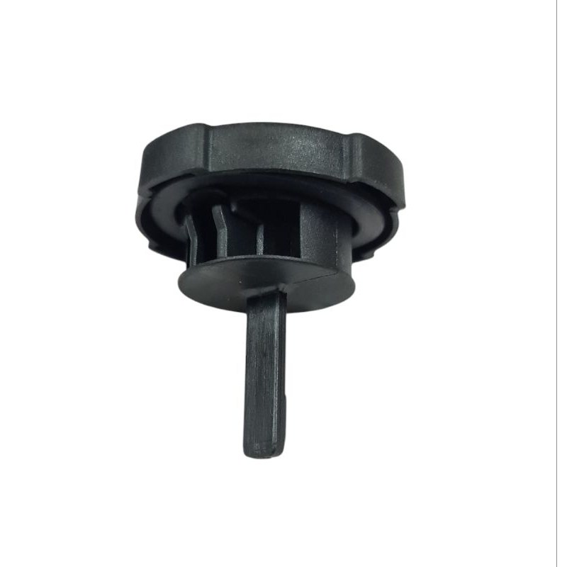 NISSAN Bigm Power Oil Can Cap Frontier D22 | Shopee Malaysia