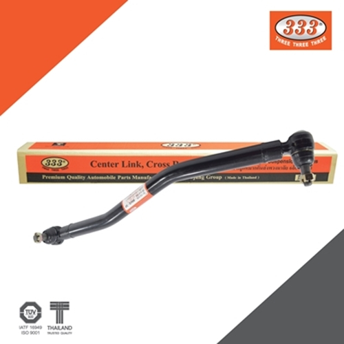 333 Truck Center Transmission Rod ISUZU ROCKY 195/DECA 6 Wheels Car ...