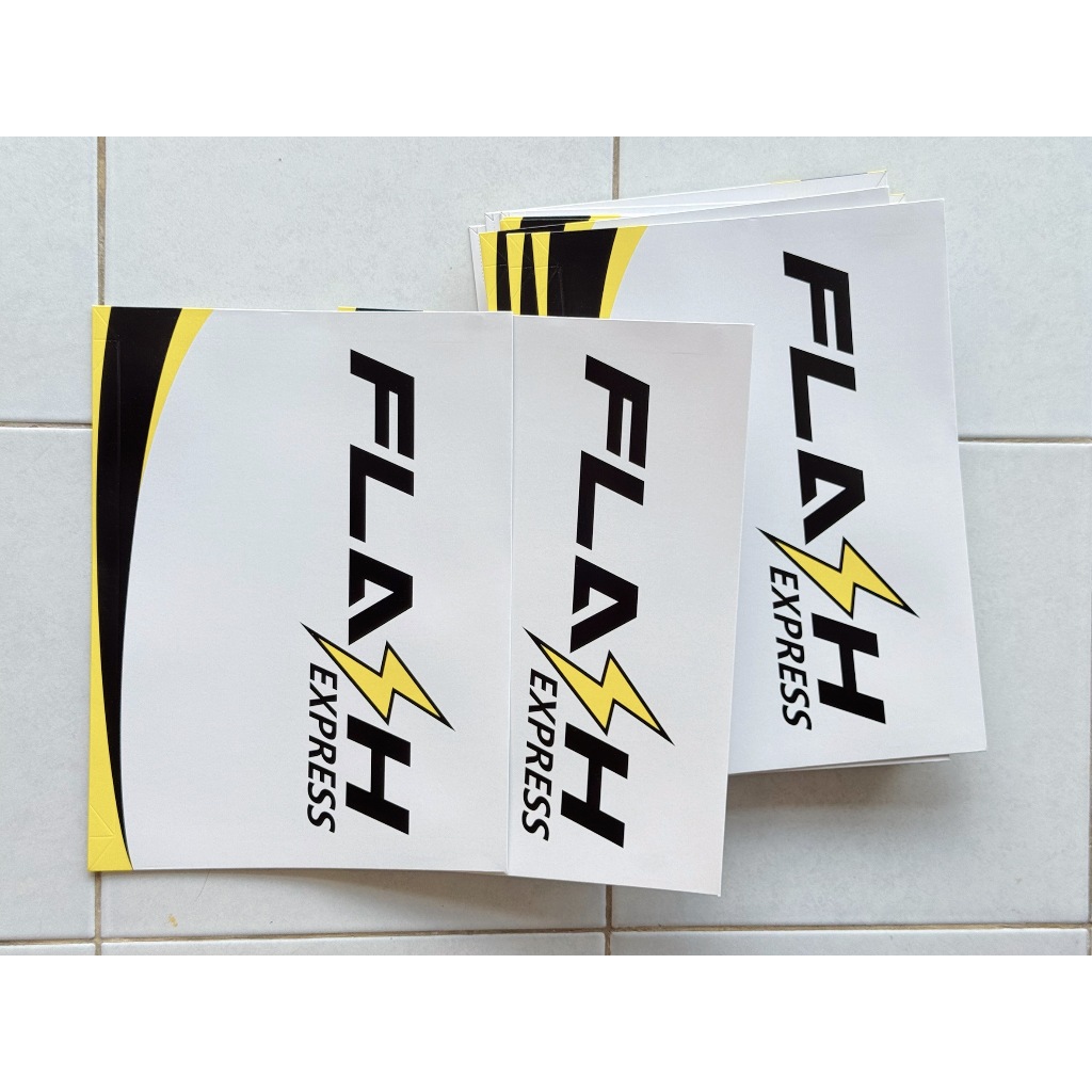 A4 Flash Express Cardboard Document Envelope 10 Envelopes/20 Very Thick ...