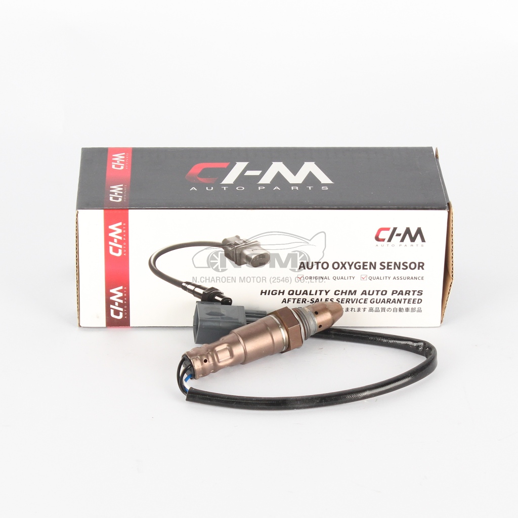 Oxygen sensor (1st Body)Toyota Altis Duo ZRE14 ZRE17 2010-2020 (89467 ...