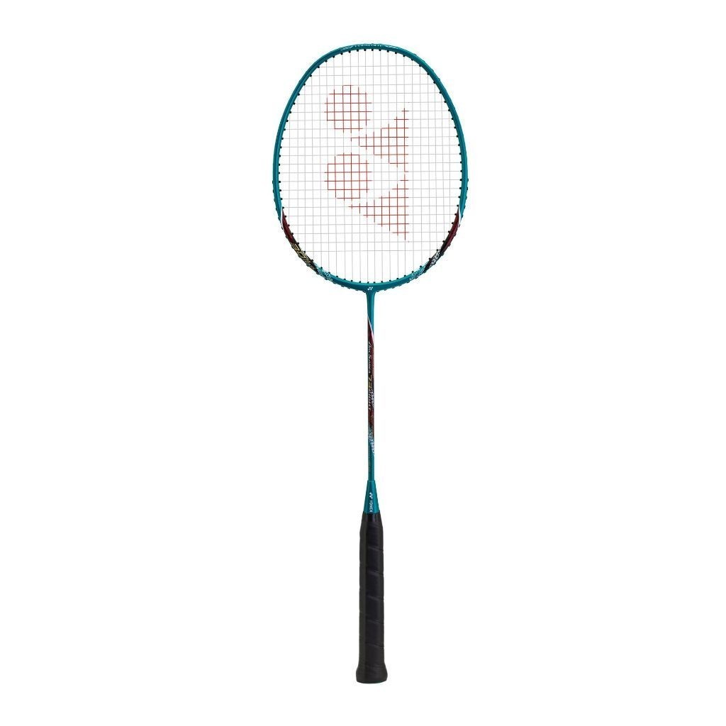 YONEX ARCSABER 73 LIGHT Badminton Racket | Shopee Malaysia