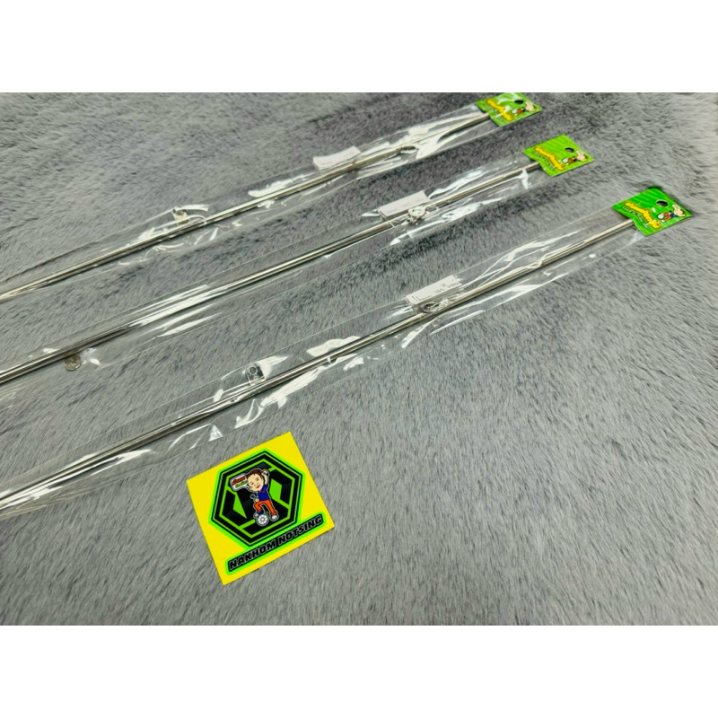 Pull The Brake Sharp Work Straight Model Fit The Wave 125 125 Whale I ...