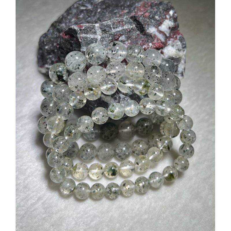 Biotite (Biotite) | Shopee Malaysia