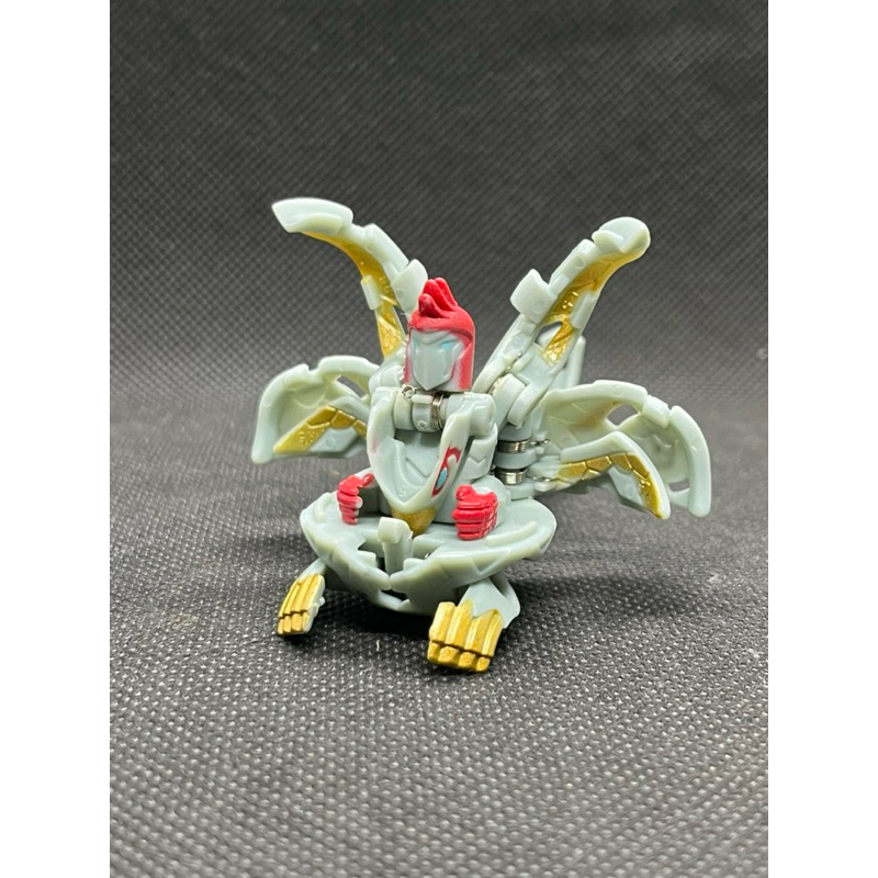 Bakugan From Japan | Shopee Malaysia