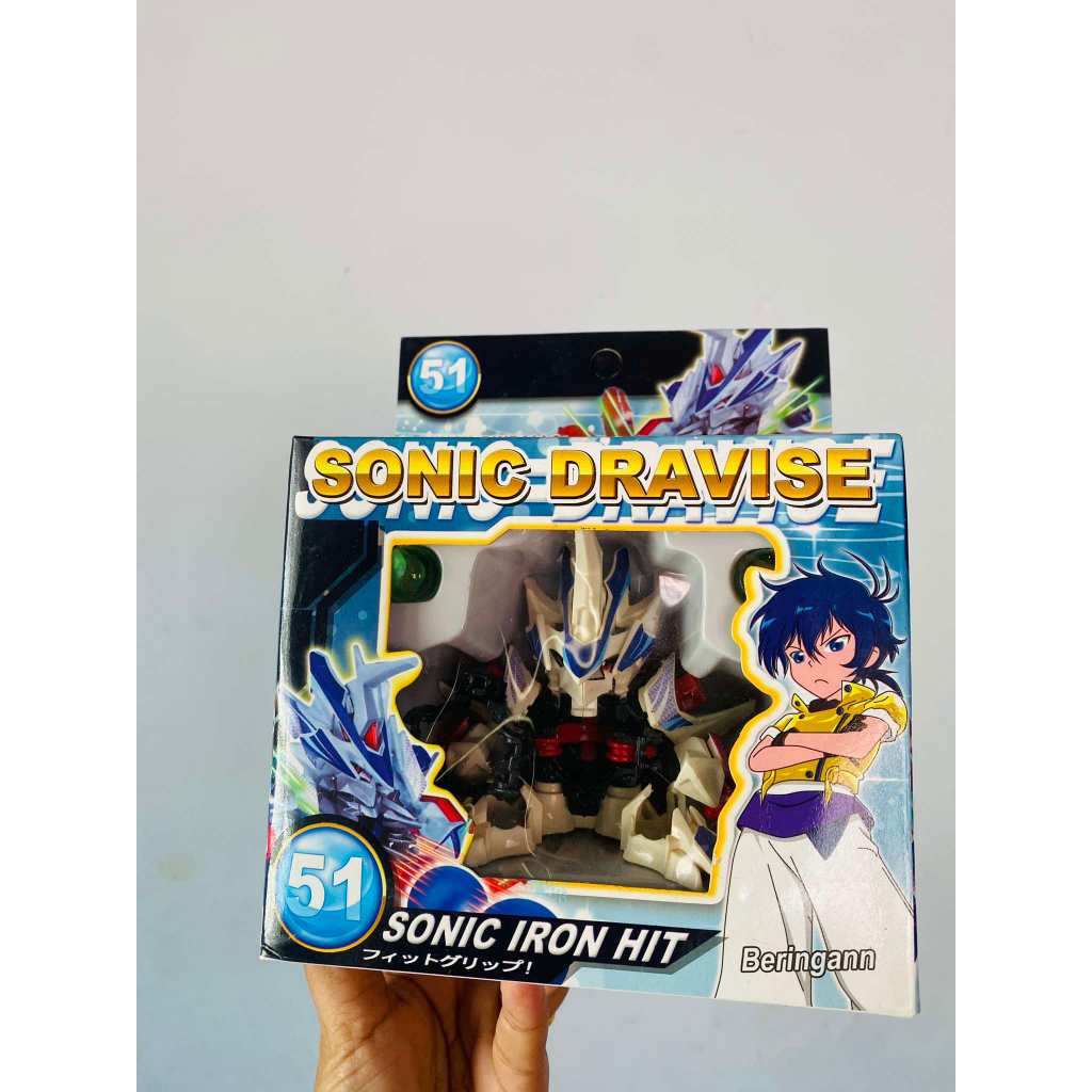 b-daman Golden Bidaman Beautiful Chinese Work | Shopee Malaysia