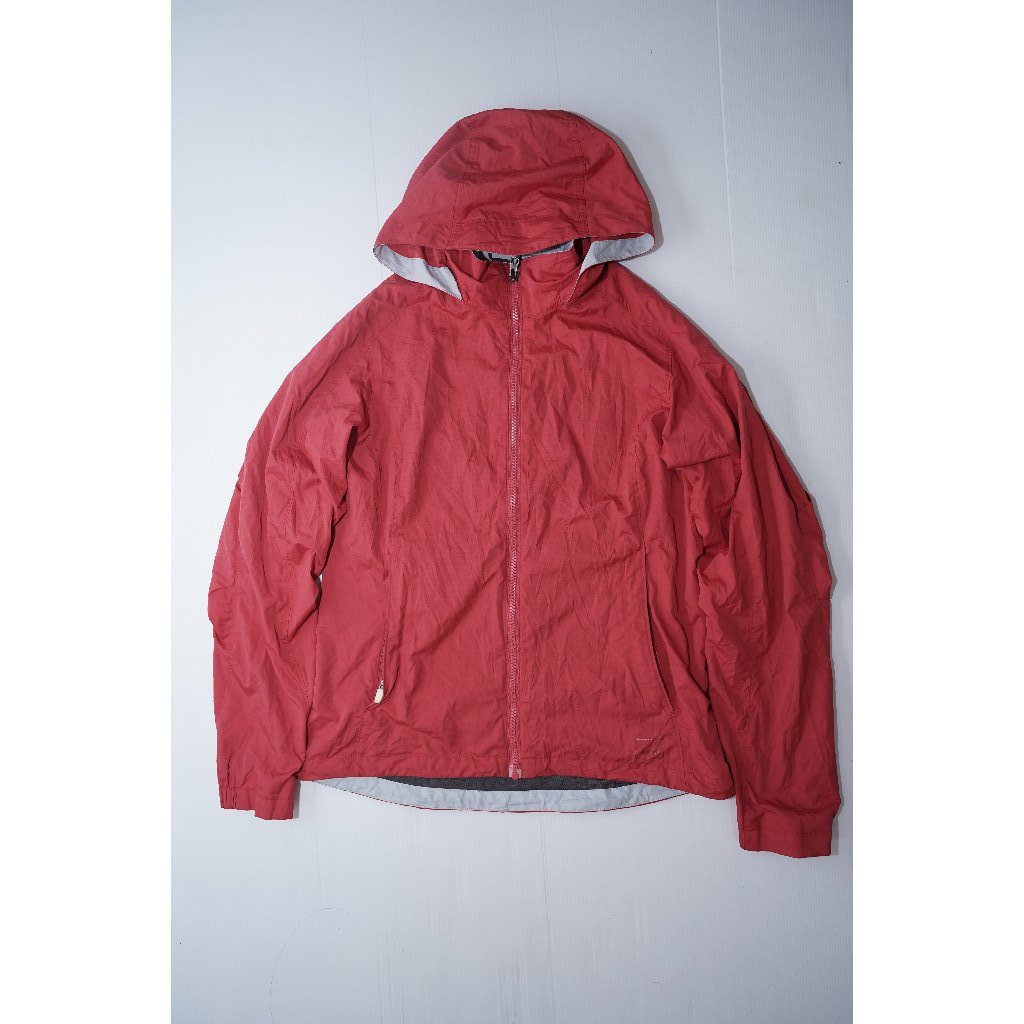 REI CO-OP Jacket (42 Women) | Shopee Malaysia