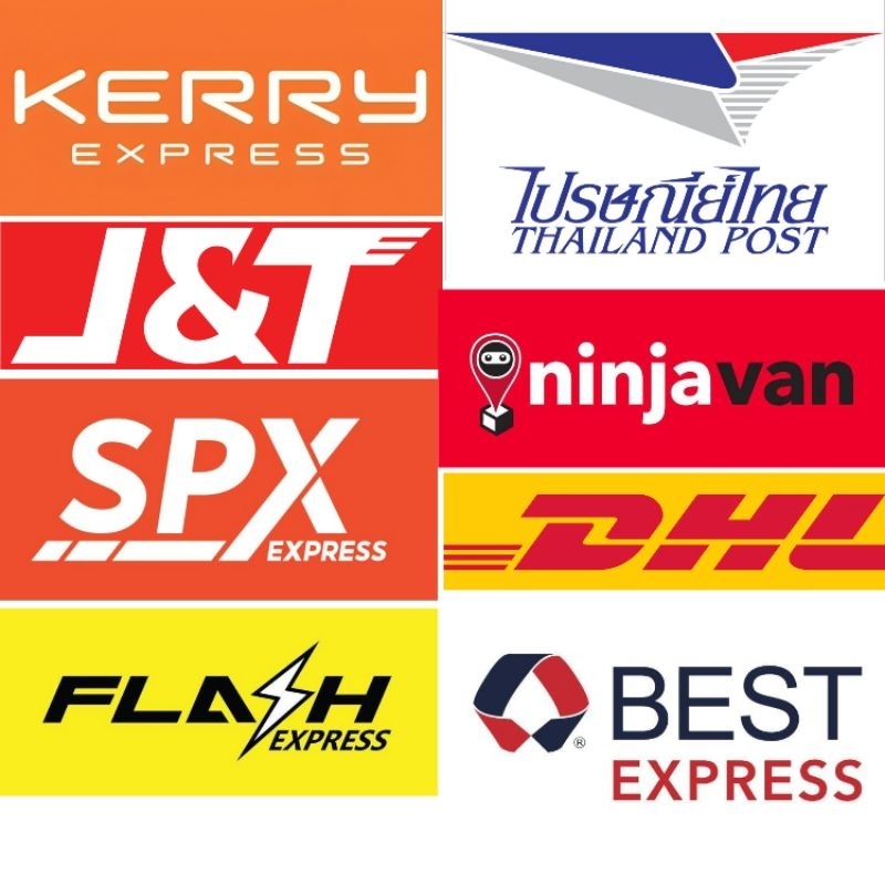 Iron On Clothes Film Sheet Dft Logo Sticker Transport Flash SPX kerry ...