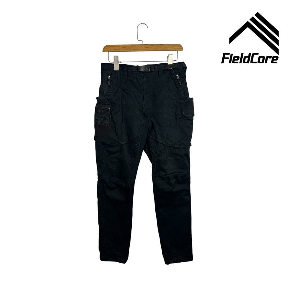 Hiking Pants Trekking Field Core (28-32 u) | Shopee Malaysia