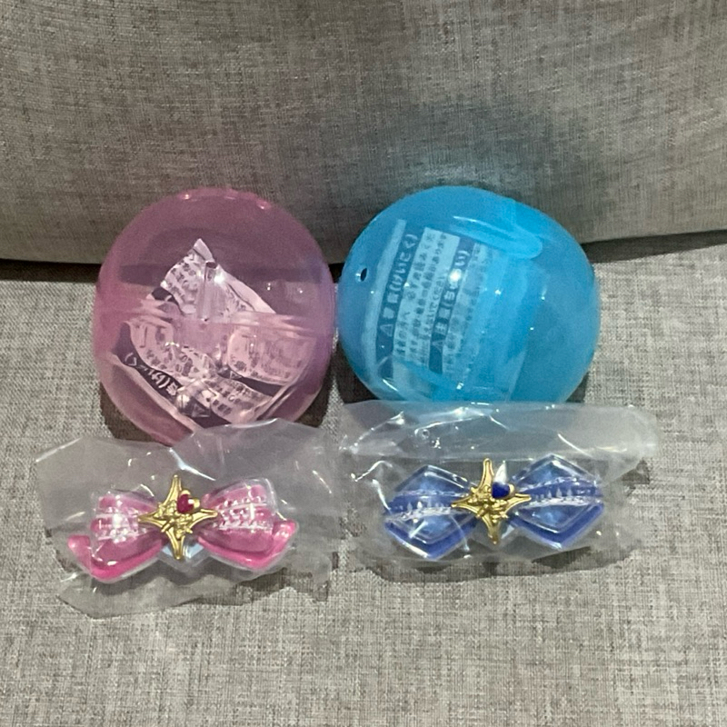 Precure Ribbon : Kimito Idol Precure! Pretty Cure | Shopee Malaysia