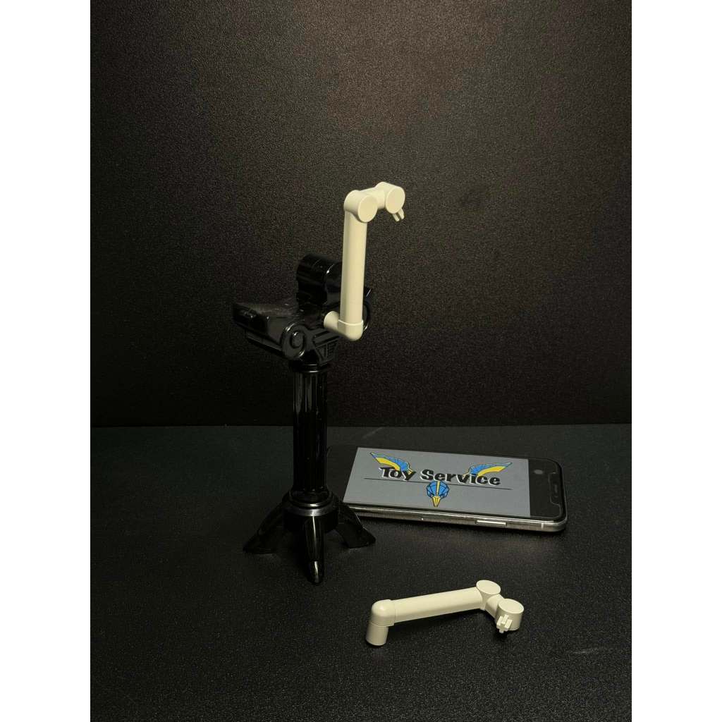 DX Dragon Caesar Handle Zyuranger :DX | Shopee Malaysia