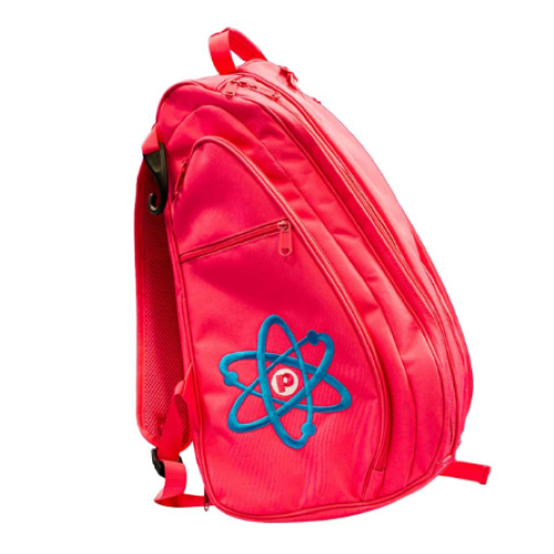 Proton Sports Pickleball Backpack | Shopee Malaysia