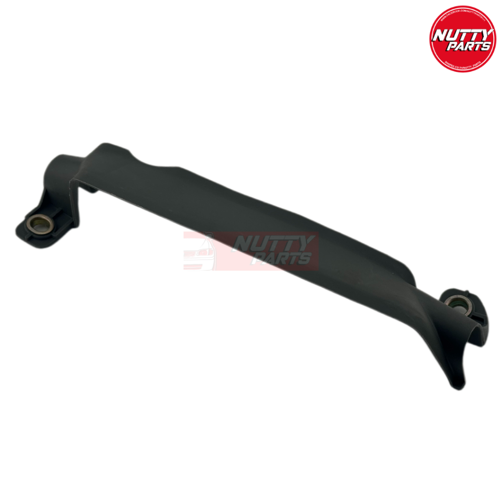 Compare Cable Cover Frame 4A-FE 5A-FE 7A-FE On Valve Cap Plastic AE101 ...