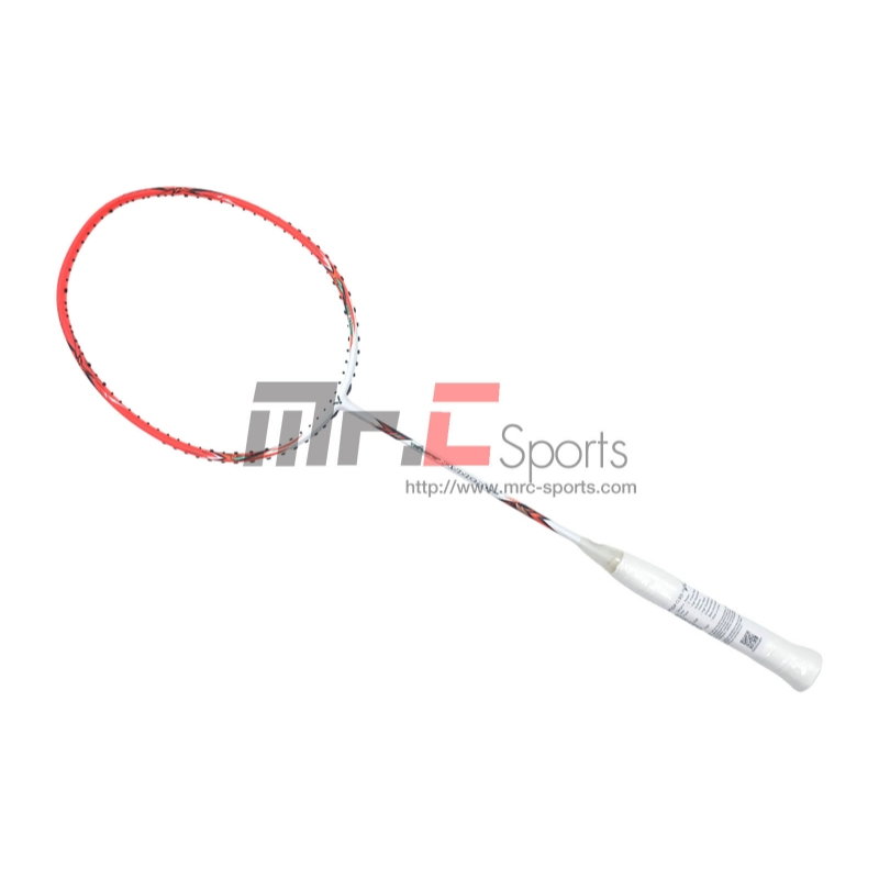 VICTOR TK-RYUGA CLS Badminton Racket Plus String Wrap Envelope (Please ...