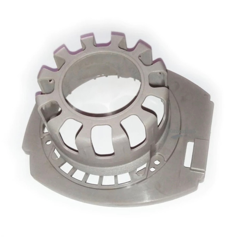 New Mitsubishi Fan Mask [Compared] | Shopee Malaysia