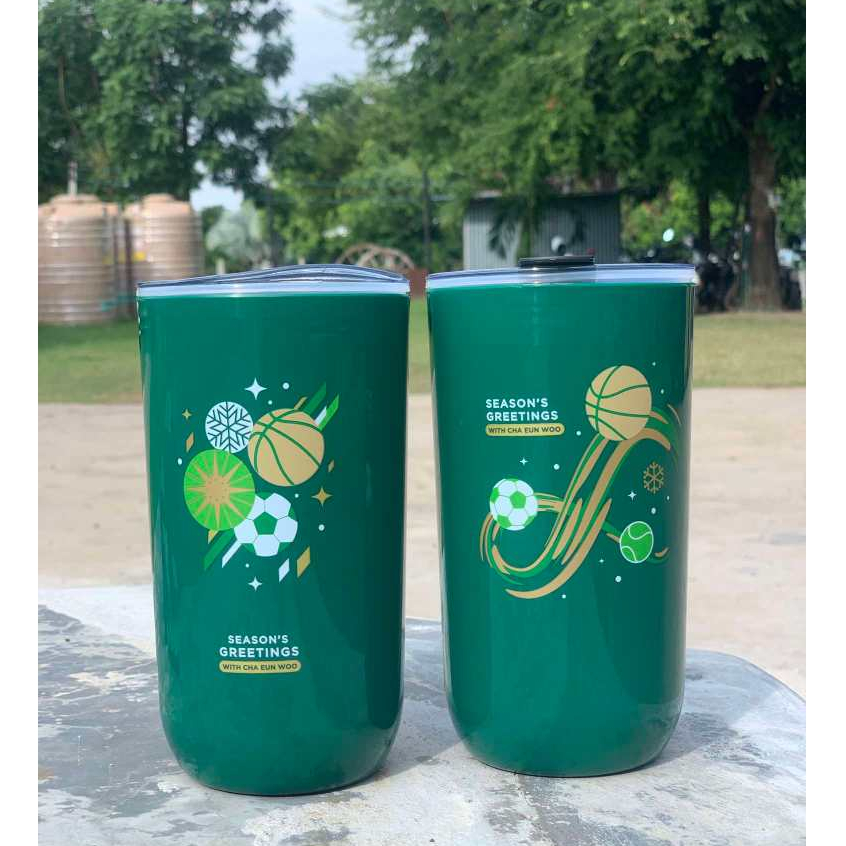 Milo Water Bottle With Lid 750ml. | Shopee Malaysia