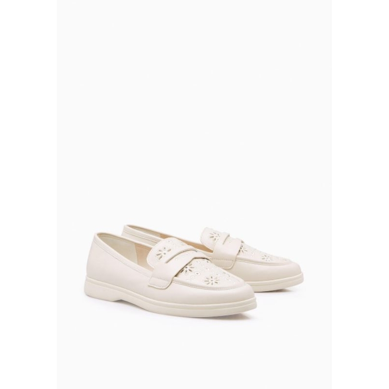 LYN Shoes Size 36 Bought The Wrong Not Used. Beautiful Cute Sweet Look ...