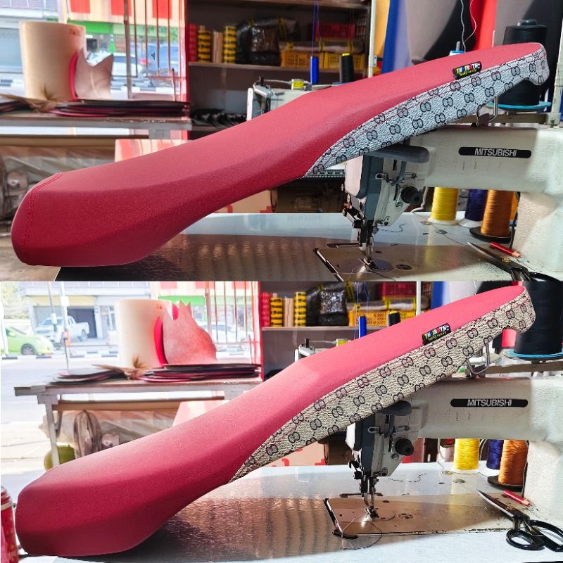 Grain Felano Seats 18 To 25 Cut Two Middle And One Can Be Ordered Use ...