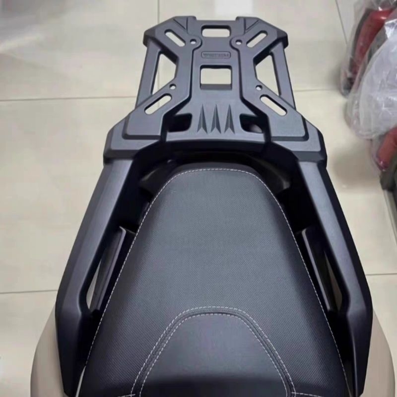 Honda Rear Rack ADV160 ADV160 ADV160 | Shopee Malaysia